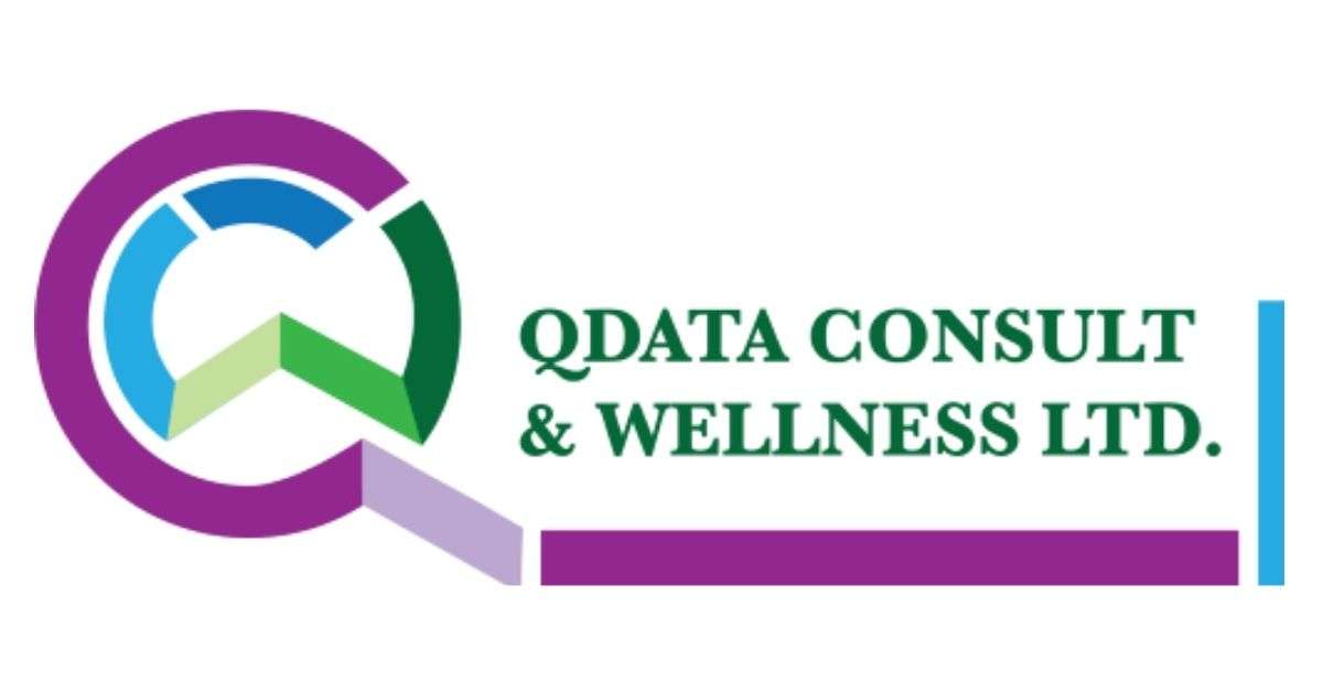 Key Consultants - Qdata Consult & Wellness Ltd